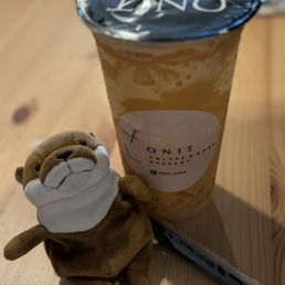 ONIT CAFE - Updated December 2025 - 667 Photos & 199 Reviews - 1066 S ...