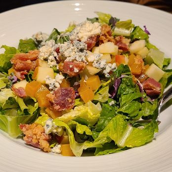 DUKES CHOPHOUSE - Updated October 2025 - 194 Photos & 132 Reviews - 1 ...