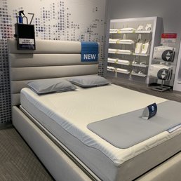 Sleep Number Reviews | Read Customer Service Reviews of sleepnumber.com