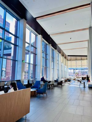 NATIONAL JEWISH HEALTH - Updated October 2025 - 38 Photos & 139 Reviews ...