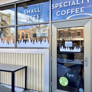 PLONK - Updated June 2025 - 178 Photos & 312 Reviews - 29 E Main St ...