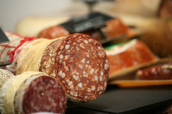 GORDON RIGGS GARDEN CENTRE - Updated September 2025 - 35 Photos ...