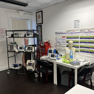 PROMETRIC TESTING CENTER - Updated May 2025 - 1324 Belmont St, Brockton ...