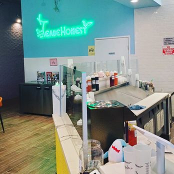 TEA BE HONEST - Updated July 2024 - 61 Photos & 45 Reviews - 3209 W ...