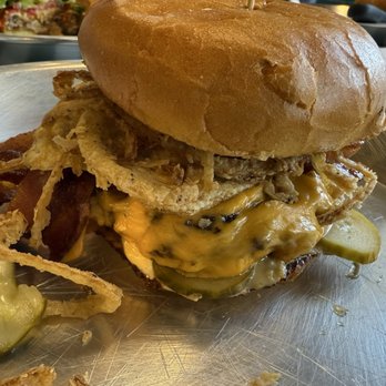 RODEO GOAT - ADDISON - Updated September 2025 - 129 Photos & 61 Reviews ...