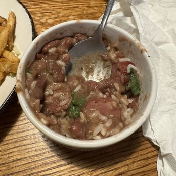 CHIMES RESTAURANT - Updated July 2024 - 948 Photos & 996 Reviews - 3357 ...