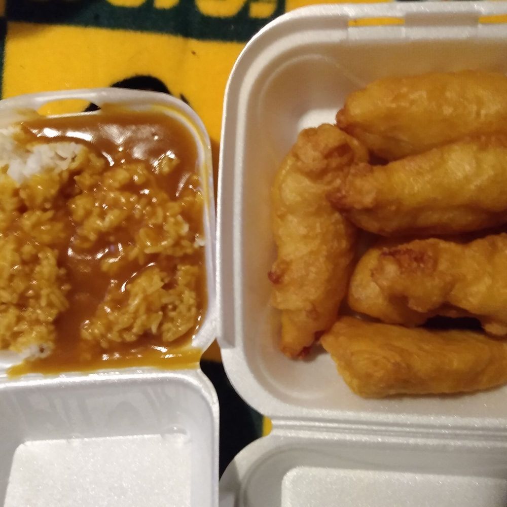 ROYAL WOK with 28 real customer photos - Updated August 2024 - 28 ...