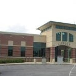 JEFFERSON COUNTY LIBRARY - ARNOLD BRANCH - 1701 Missouri State Rd ...
