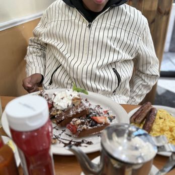 BREAKFAST HOUSE - Updated October 2025 - 675 Photos & 654 Reviews ...