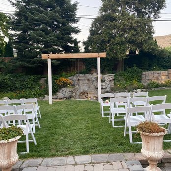 LAVENDER RIDGE - Updated April 2025 - 106 Photos & 40 Reviews - 7450 W ...