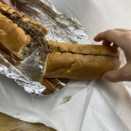 BOCCELLA’S DELI - Updated June 2025 - 55 Photos & 159 Reviews - 37 W ...