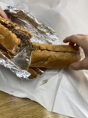 BOCCELLA’S DELI - Updated June 2025 - 55 Photos & 159 Reviews - 37 W ...