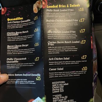 WRAP CITY HIP HOP INFUSED GOOD EATS - Updated October 2025 - 33 Photos ...