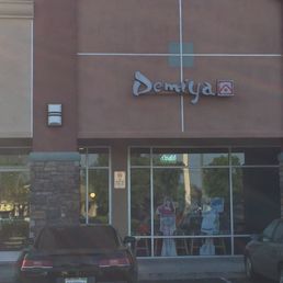 DEMIYA - Updated March 2026 - 1225 Photos & 803 Reviews - 375 Saratoga ...
