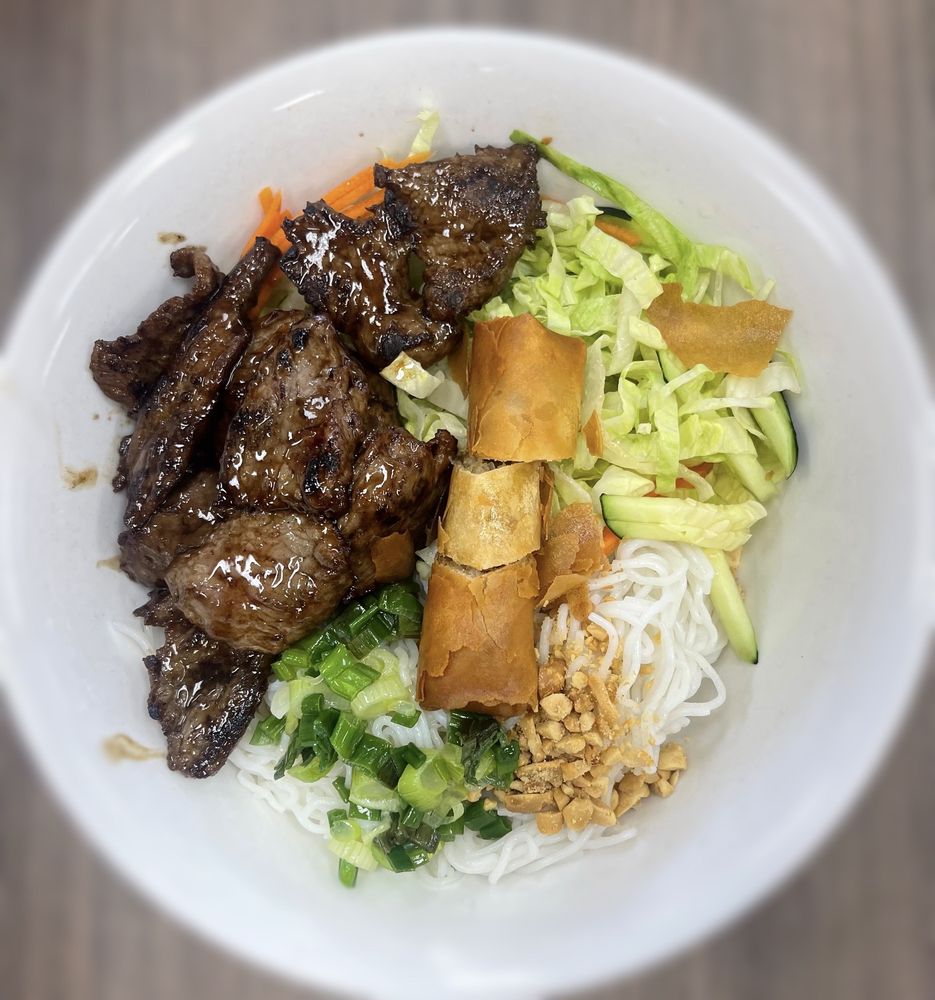 YUMA PHO - Updated January 2026 - 55 Photos & 54 Reviews - 394 E 16th ...