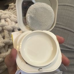 Nellis Auction Reviews | Read Customer Service Reviews of nellisauction.com