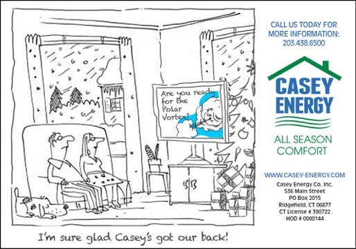 Casey Energy - Updated May 2026 - 10 Photos & 12 Reviews - 536 Main St ...