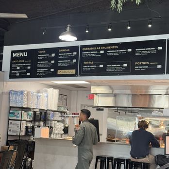 CARNITAS DON RAUL - Updated December 2025 - 457 Photos & 225 Reviews ...