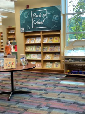 BLOUNT COUNTY PUBLIC LIBRARY - Updated September 2025 - 18 Photos & 14 ...