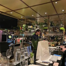 ALTERA - Updated December 2025 - 159 Photos & 43 Reviews - 721 S ...