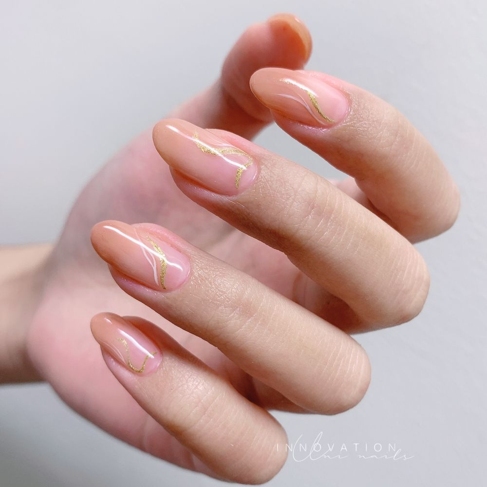 UNI NAIL INNOVATION - 432 Photos & 106 Reviews - 2245 E Colorado Blvd ...
