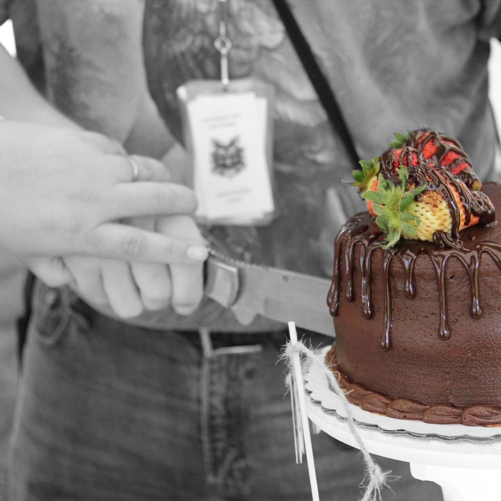 OUR MEMORIES PHOTOGRAPHY & PHOTO BOOTH - Updated October 2025 - 71 Photos - 303 El Paso, San ...