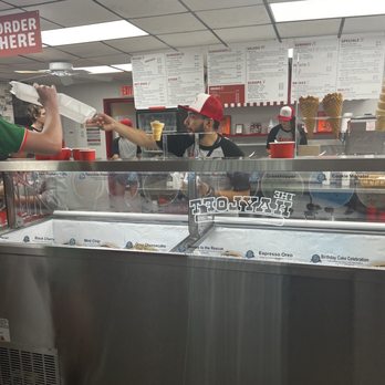 HAYLOFT - Updated October 2025 - 55 Reviews & 67 Photos - 45502 M 51 ...