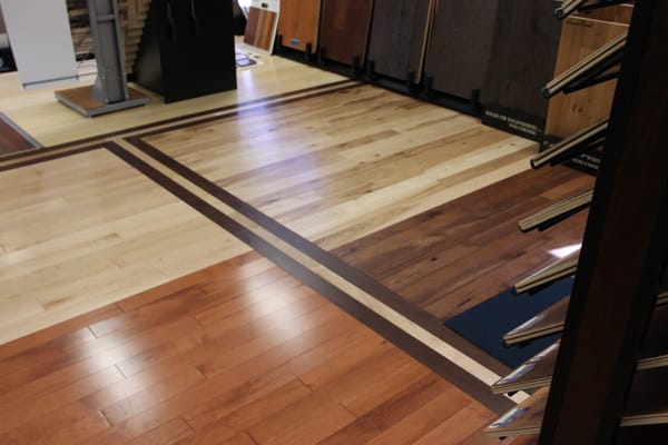 Cardoza Flooring Milford New Hampshire