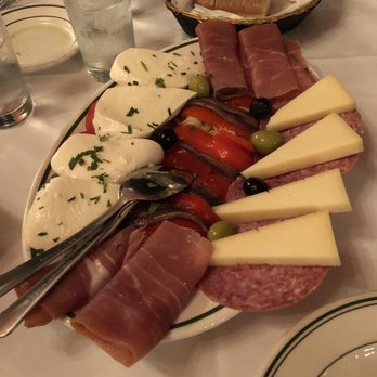 BAMONTE’S - Updated July 2024 - 349 Photos & 464 Reviews - 32 Withers ...