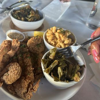 CHEF SMELLY’S - Updated August 2024 - 767 Photos & 559 Reviews - 2430 ...