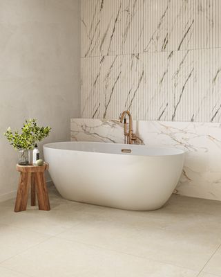 WAYNE TILE - Updated April 2026 - 27 Photos & 16 Reviews - 1459 Rte 23 ...