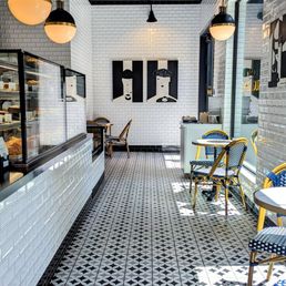 AUGUSTINE - Updated January 2026 - 1337 Photos & 299 Reviews - 377 ...