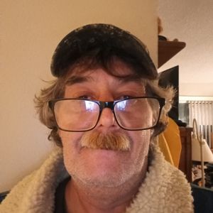 TODD A SHRADER, MD - Updated April 2025 - 15 Reviews - 5215 Torrance ...