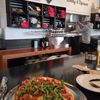 OMNI WINERY AND TAPROOM - Updated October 2025 - 55 Photos & 28 Reviews ...