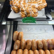 THE AMBROSIA BAKERY - 300 Photos & 199 Reviews - 8546 Siegen Ln, Baton ...