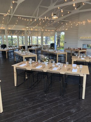 IVORY NORTH - Updated July 2025 - 28 Photos - 2065 Olympic St, Mora ...