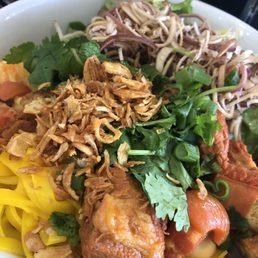 NHO KITCHEN - Updated October 2025 - 749 Photos & 377 Reviews - 3145 E ...