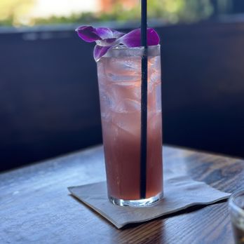 BOSSCAT KITCHEN AND LIBATIONS - Updated January 2025 - 8024 Photos ...