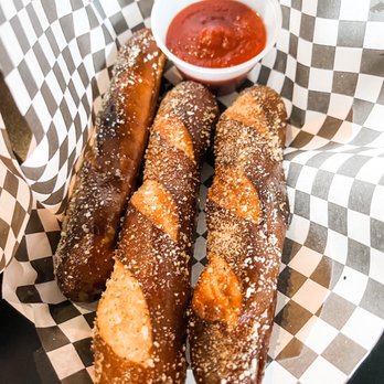 MISSING FALLS BREWERY - Updated December 2024 - 106 Photos & 76 Reviews ...