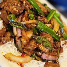 STICKY RICE - Updated December 2025 - 719 Photos & 721 Reviews - 5030 ...