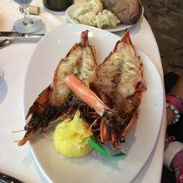 CARVERS ON 19 - Updated July 2025 - 202 Photos & 112 Reviews - 777 W ...