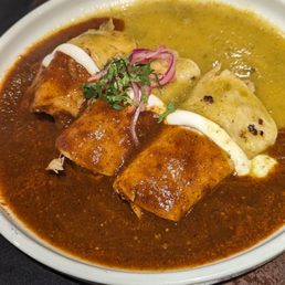 EL ARROYO - Updated October 2025 - 202 Photos & 274 Reviews - 126 S ...