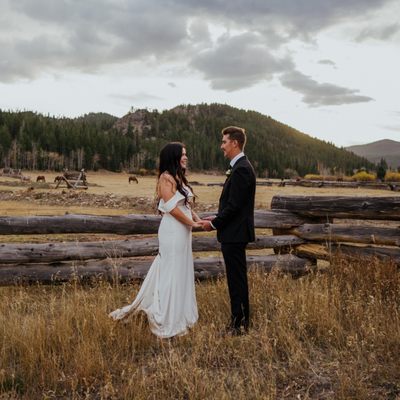 BEAVER MEADOWS RESORT RANCH - Updated December 2025 - 53 Photos & 41 ...