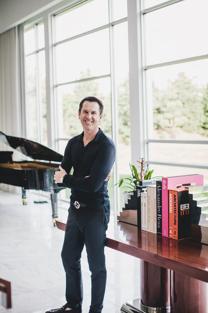 MARK EDWARD PRIVATE JEWELLER - Updated July 2025 - 16 Photos & 11 ...