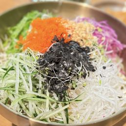 IREH RESTAURANT - Updated May 2026 - 805 Photos & 250 Reviews - 629 Ke ...