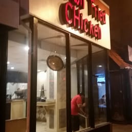 H & CHICKEN - Updated October 2025 - 84 Photos & 181 Reviews - 716 H St ...