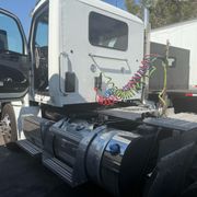 TESLA - Updated December 2025 - 29 Photos & 17 Reviews - 1345 N ...