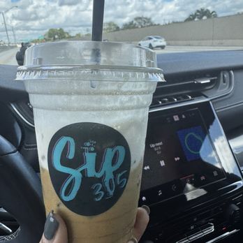 SIP 305 - Updated December 2025 - 64 Photos & 36 Reviews - 636 SW 109th ...