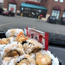 ONE WORLD MARKET - Updated July 2025 - 820 Photos & 477 Reviews - 42705 ...