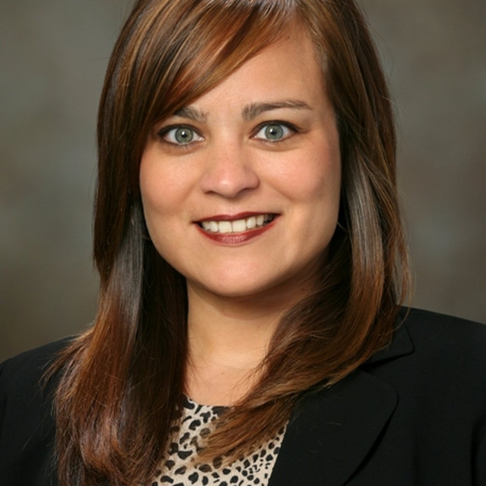 Brandy Hendricks's Instagram, Twitter & Facebook on IDCrawl